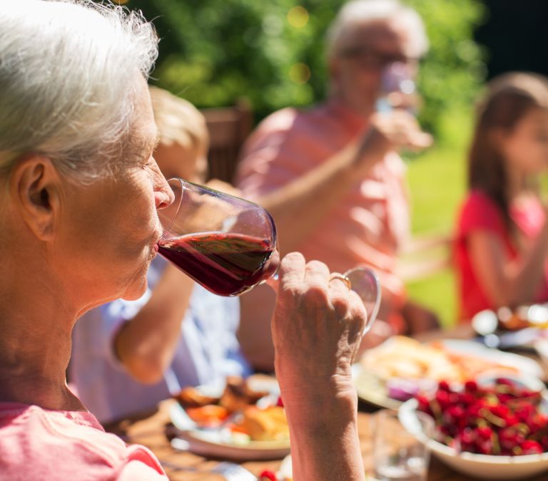 What Causes Sudden Hot Flashes, Nausea, And Dizziness Other Than ... What Causes Sudden Hot Flashes, Nausea, And Dizziness Other Than ...